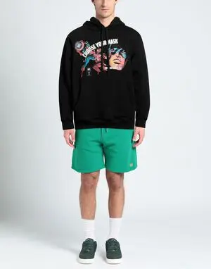 IHS French Terry Sweatshirt