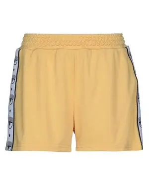 CHIARA FERRAGNI Shorts