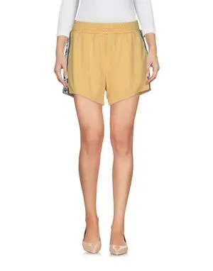 CHIARA FERRAGNI Shorts