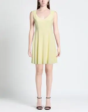Patrizia Pepe Mini Dress