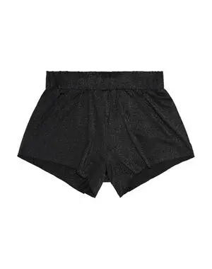 Onia Shorts