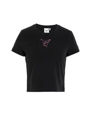 Puma Cropped Tops