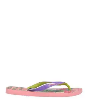 Havaianas Flat Sandals For Women