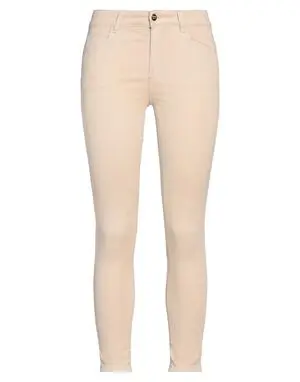 FRACOMINA Slim-leg Pants