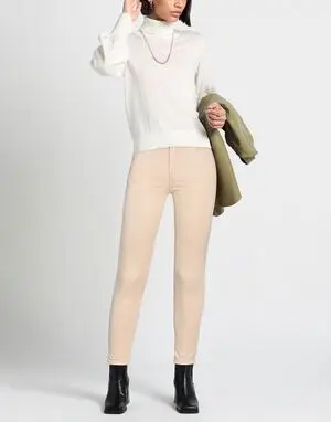 FRACOMINA Slim-leg Pants