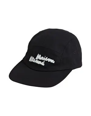 Maison Kitsuné Baseball Cap