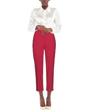 Liviana Conti Tapered Pants
