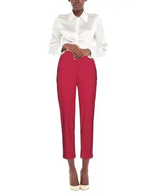 Liviana Conti Tapered Pants