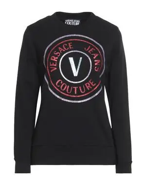 Versace Sweatshirt