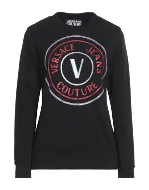 Versace Sweatshirt