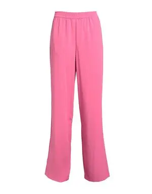 JJXX BY JACK & JONES Straight Leg Pants