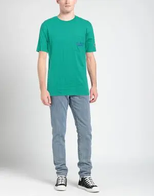 NORTH SAILS T-shirt Size Cotton