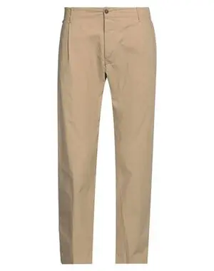 Messagerie Tapered Chinos