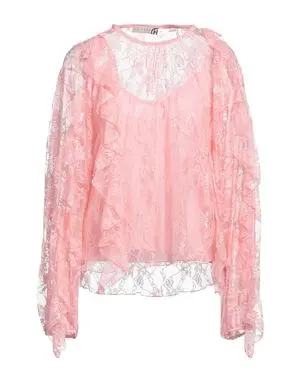 HAVEONE Top