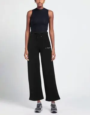 MARC ELLIS Track Pants - Black
