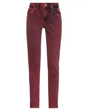 Oneteaspoon Skinny Jeans For Women