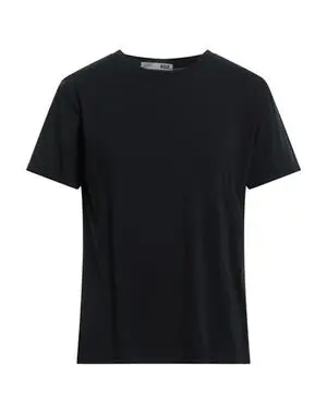 BULK T-shirt Size Cotton