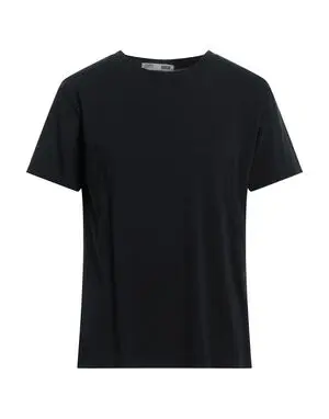 BULK T-shirt Size Cotton