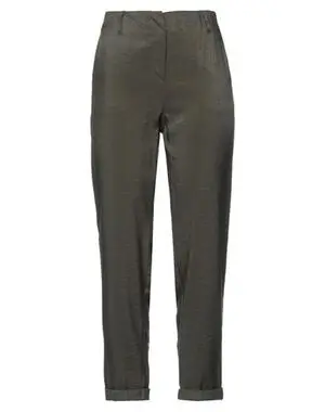 Armani Exchange Belted Bottoms For Women