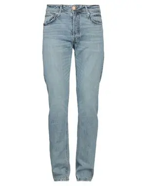 JACK & JONES Slim Fit Denim Jeans