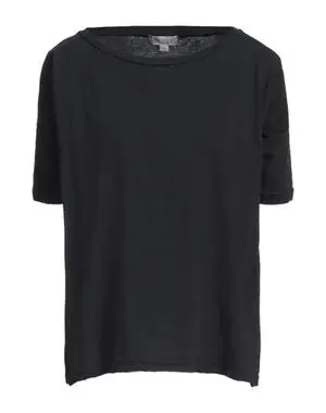 Crossley Pocket T-shirts For Women