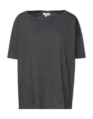 Crossley Crewneck Basic Tee