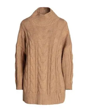 Angela Mele Milano Pocket Knitwear For Women