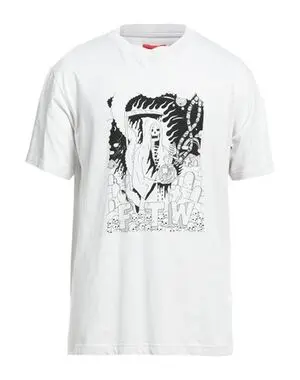 424 T-shirt Size Cotton