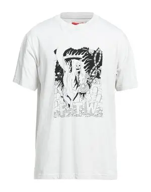 424 T-shirt Size Cotton