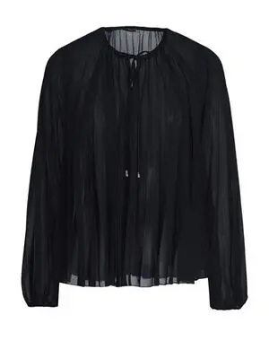 8 By Yoox Blouses