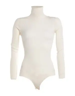 TWINSET Turtleneck Knit Top