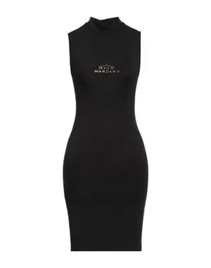 Bodycon Dresses