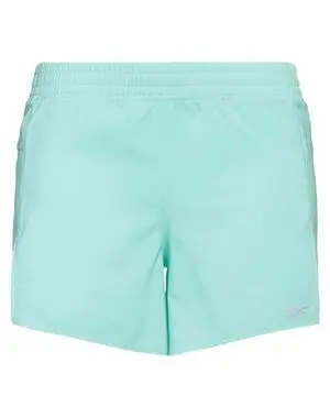 REEBOK Shorts & Bermuda Shorts