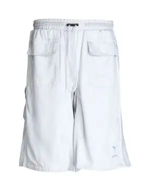 PUMA X KOCHÉ Light Nylon Reversible Shorts