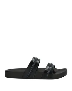 Hvn X Ancient Greek Sandals For Women