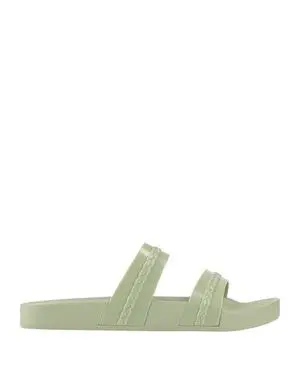 Hvn X Ancient Greek Sandals For Women
