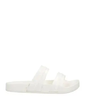 Women's Hvn X Ancient Greek Sandals Products