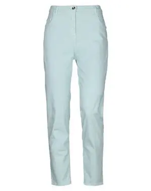 Patrizia Pepe Stretch Pants For Women
