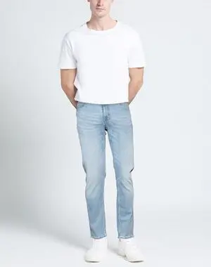 GARCIA Slim-leg Jeans