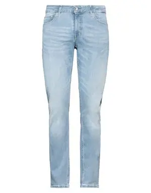 GARCIA Slim-leg Jeans