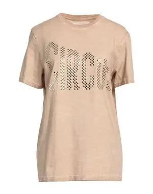 CIRCUS HOTEL Printed T-shirt