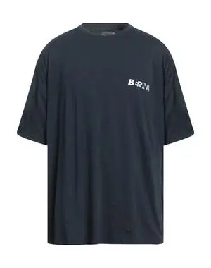 Berna T-shirts For Men