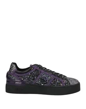 Liu Jo Flat Sneakers For Women