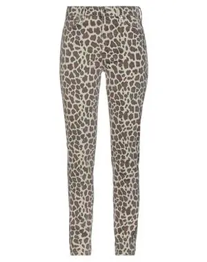 Guess Skinny Jeans