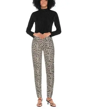 Guess Skinny Jeans