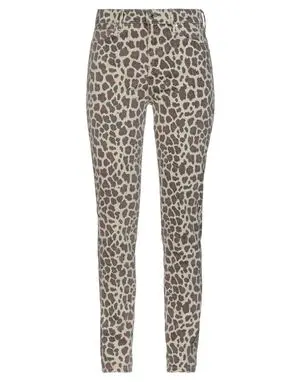 Guess Skinny Jeans