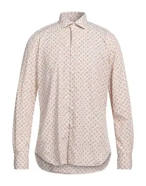XACUS Shirt Size Cotton