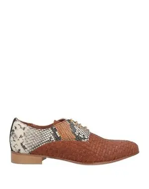 Baldinini Casual Flats For Women