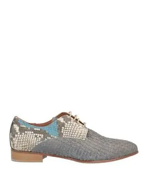 BALDININI Trend Lace-up Derby