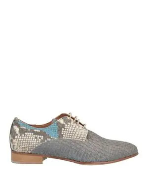 BALDININI Trend Lace-up Derby